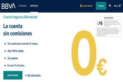 Banco 0182 - Definición y cuál es. Códigos SWIFT, IBAN, BIC 0182 【2024】