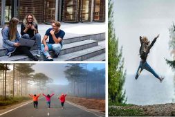 ¿Qué es Exonerar? 【2024】